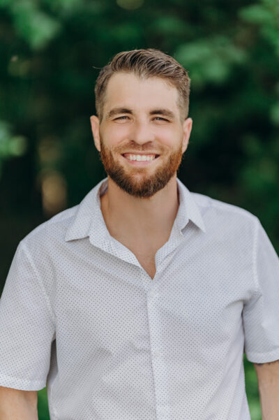 STAFF – Crossroads Leadership College