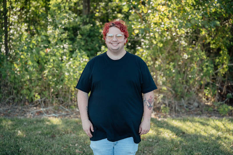 STAFF – Crossroads Leadership College