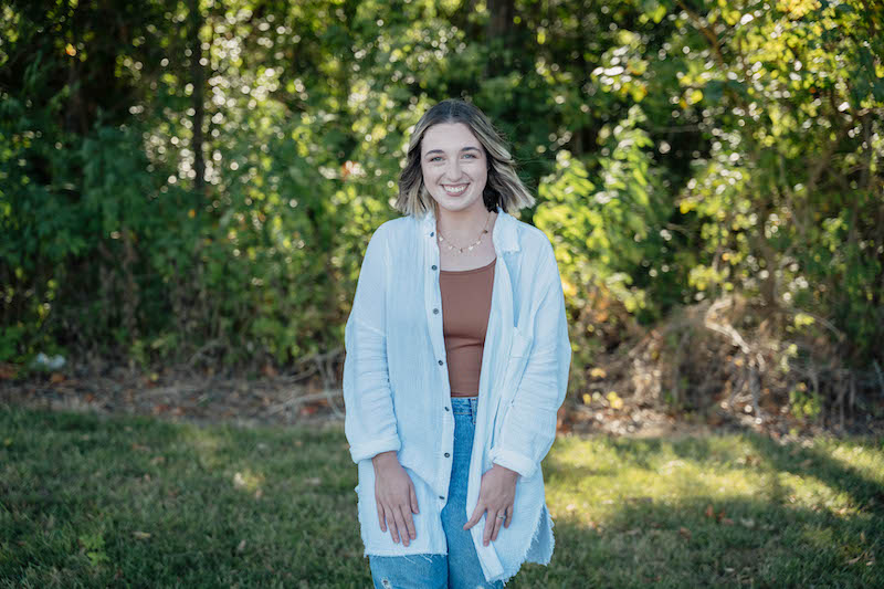 STAFF – Crossroads Leadership College