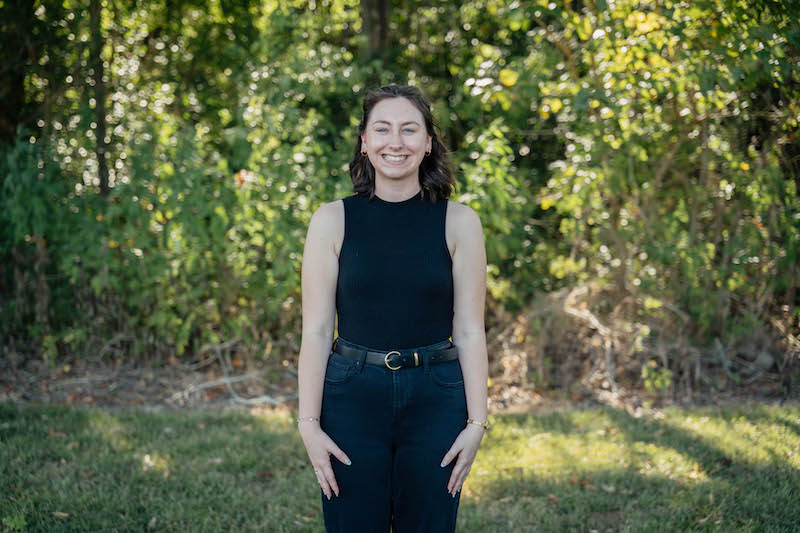 STAFF – Crossroads Leadership College